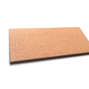 Cork Bath Mat - Etsy