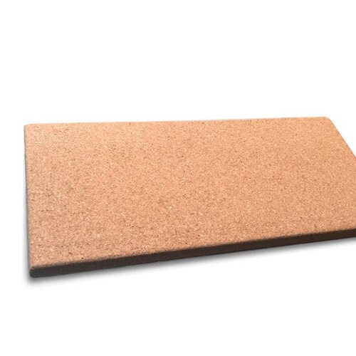 Cork Bath Mat - Etsy