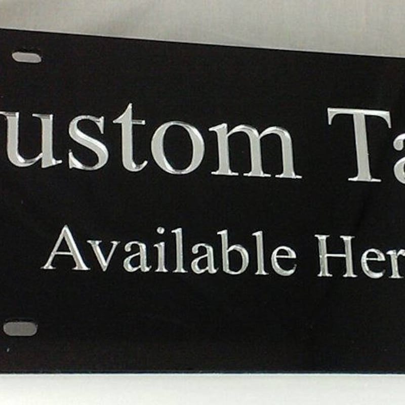 Black Owned Monogram - Etsy