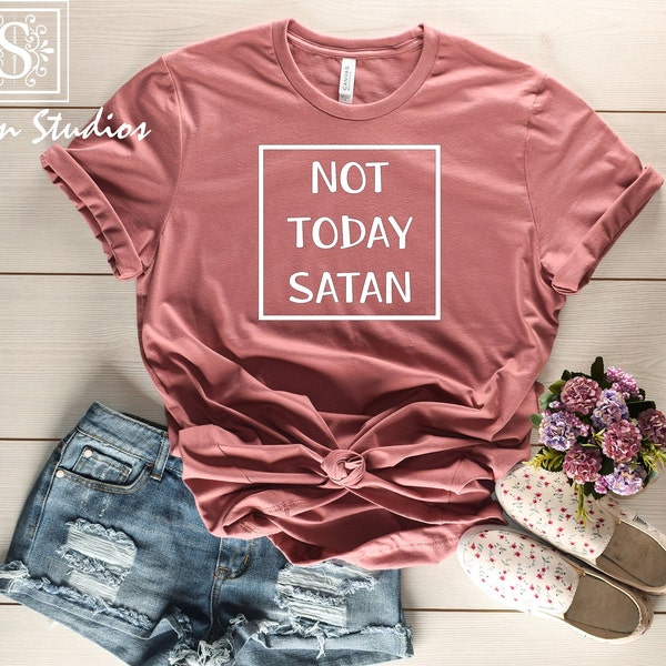 Satan - Etsy