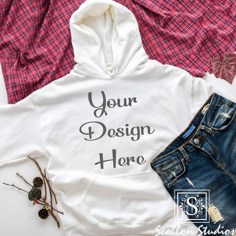 Hoodie - Etsy