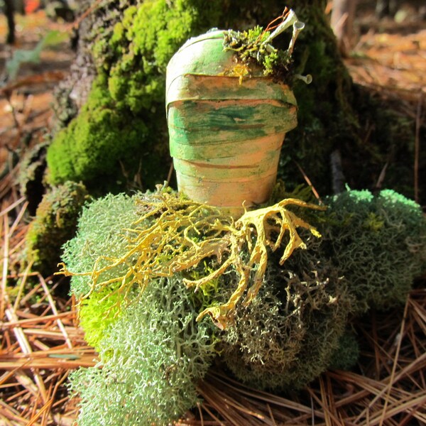 Irish Folklore - Etsy