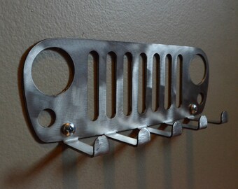 Jeep wrangler art | Etsy