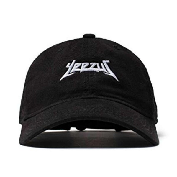 Yeezus - Etsy