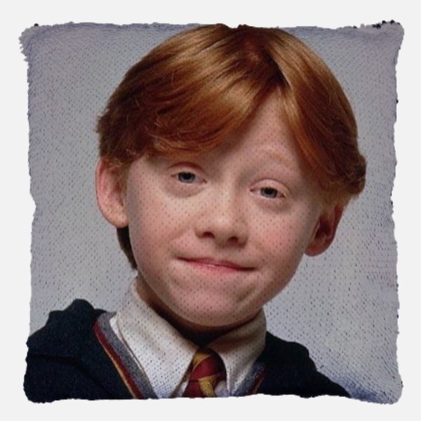Ron Weasley Costumes - Etsy