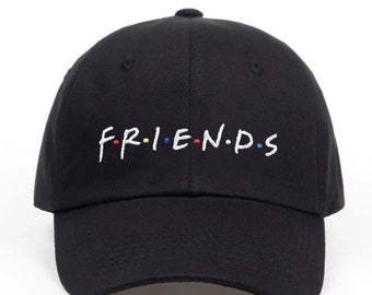 Smiling Friends Hat | Etsy