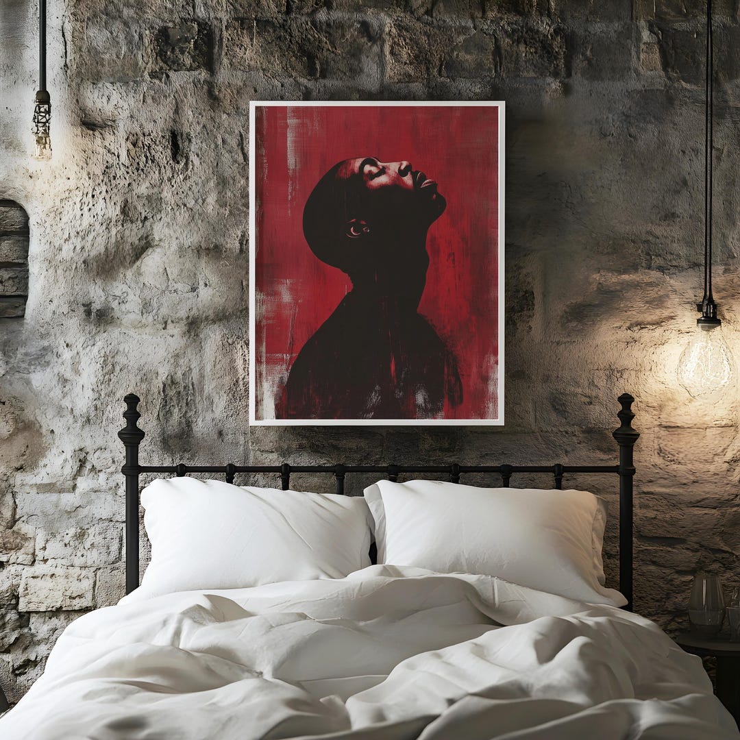 Shakur Pop Art Pop Culture Popular Icons Nerd Art Geek Video Game ...