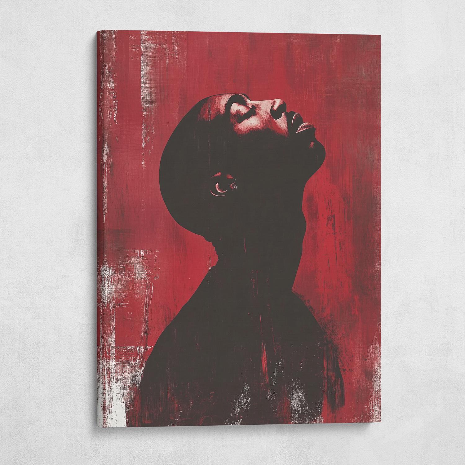 Shakur Pop Art Pop Culture Popular Icons Nerd Art Geek Video Game ...