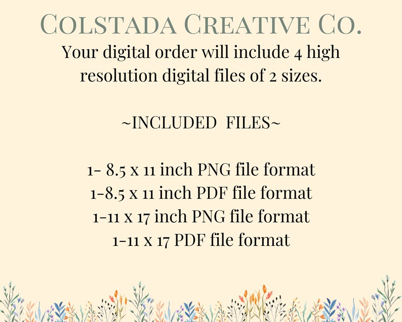 Poster, Digital Download, Animals, Classroom Poster, Teacher Resource ...