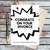 Northern Typography Quote Print Poster in Modern Design - Etsy