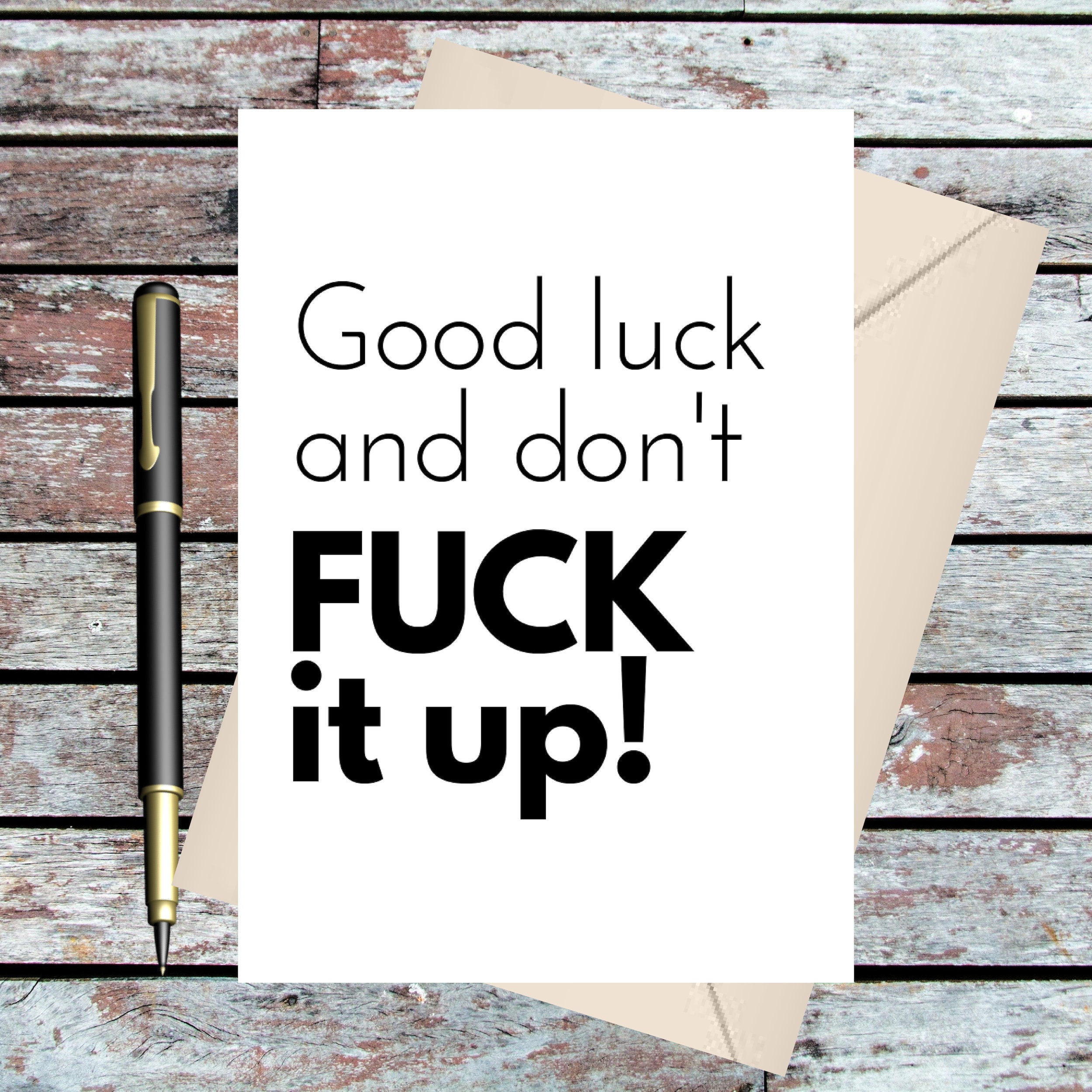 Cheeky Best Friend Card for Bestie | Etsy