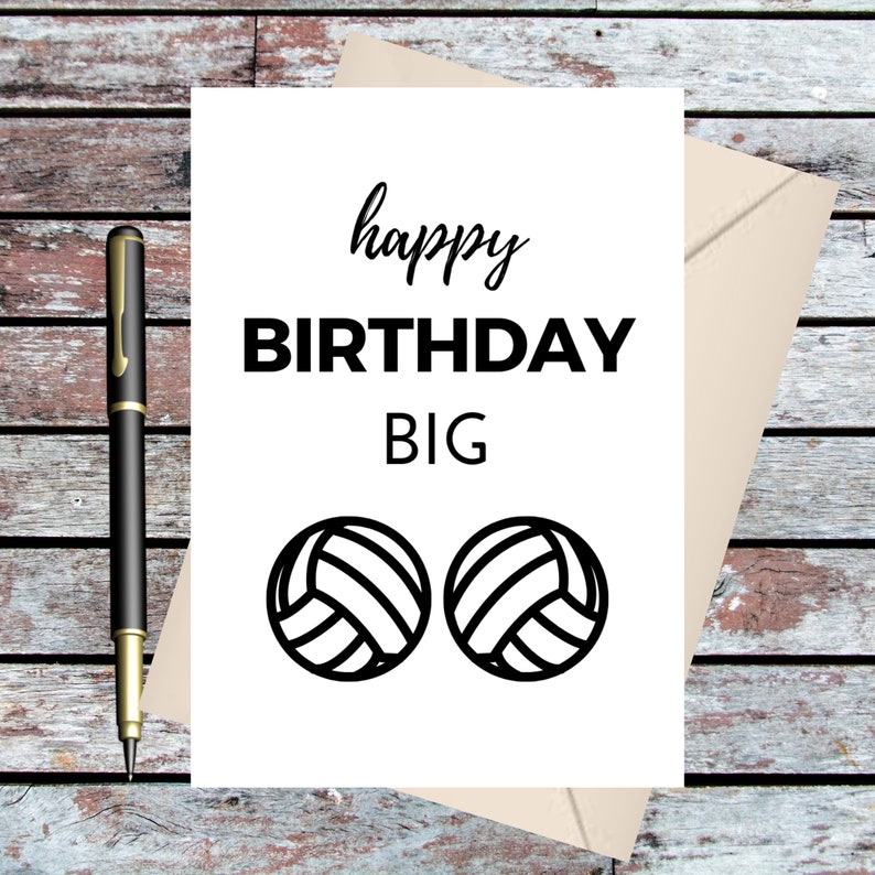Happy Birthday Miserable Old Bastard - Etsy UK