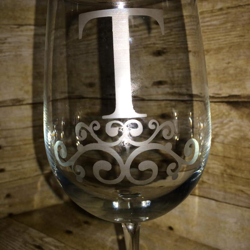 Crafterpieces - Etsy