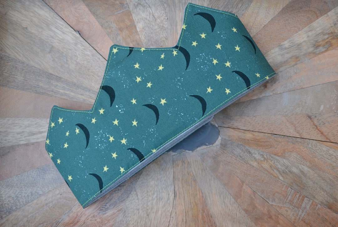 READY TO SHIP: Soft Play Crown for Toddler, Little Kid Imaginary Play ...