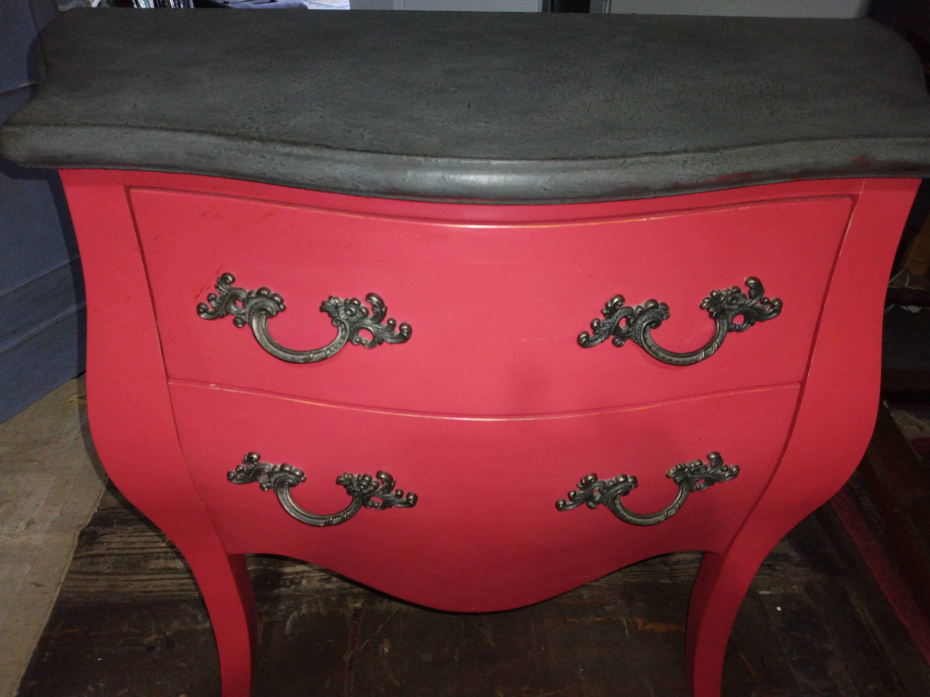 Bombay Chest for sale| 84 ads for used Bombay Chests