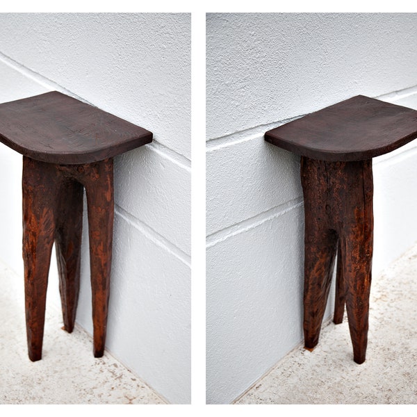 Brutalist Furniture - Etsy