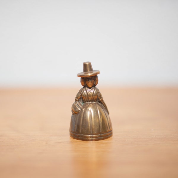 Bell Collection - Etsy