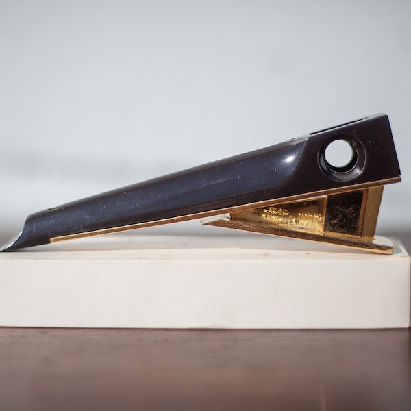 Cigar Cutter Made in Germany - Etsy