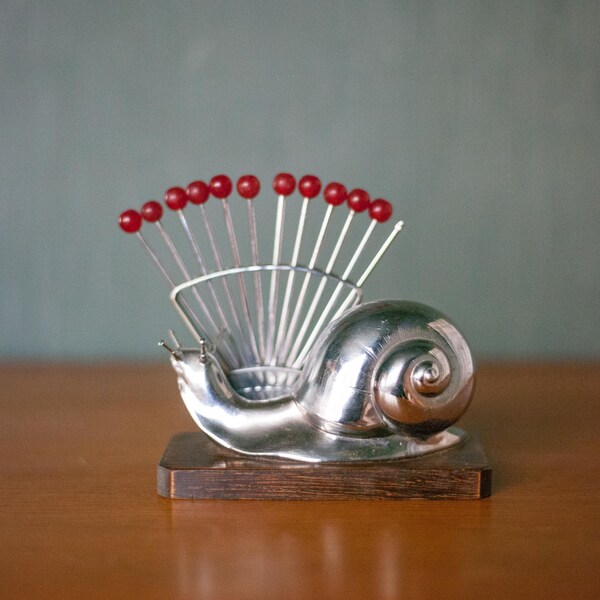 Cocktail Picks - Etsy