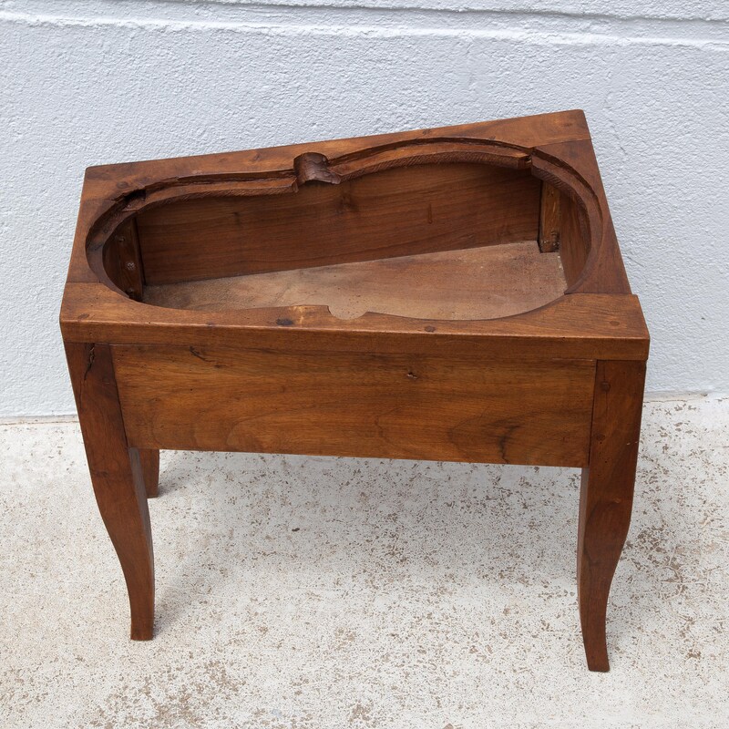 Bidet - Etsy