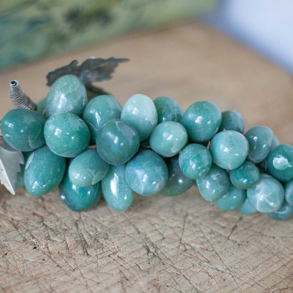 Stone Grape - Etsy