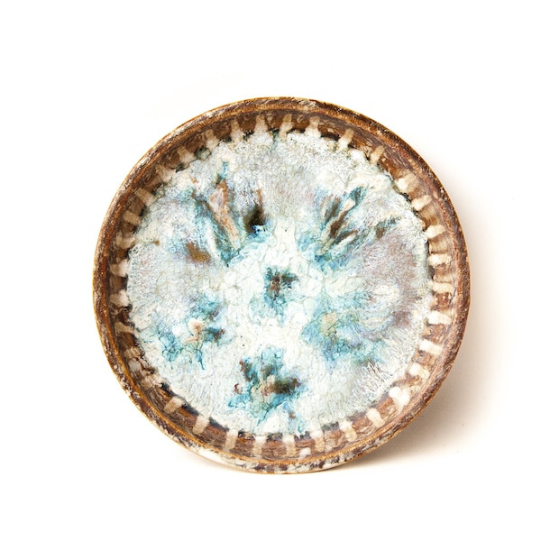 Portugal Stoneware - Etsy