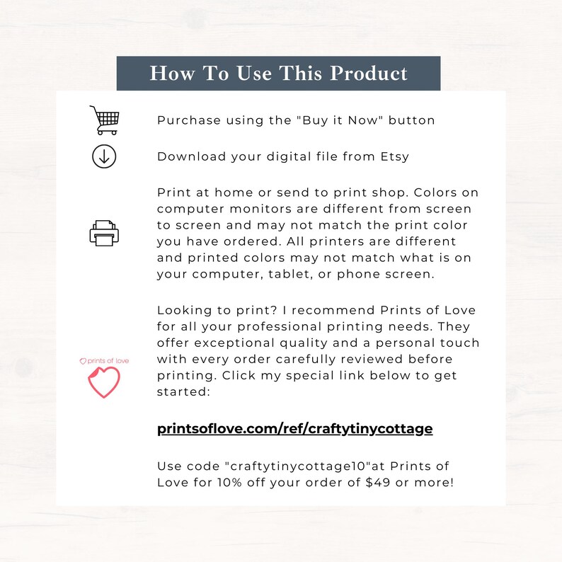 Firecracker Baby Shower Bingo Game: Find the Guest Printable (digital ...