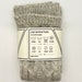 Handknit Label: Printable Knitting Project Wrap (PDF Pattern) - Etsy UK
