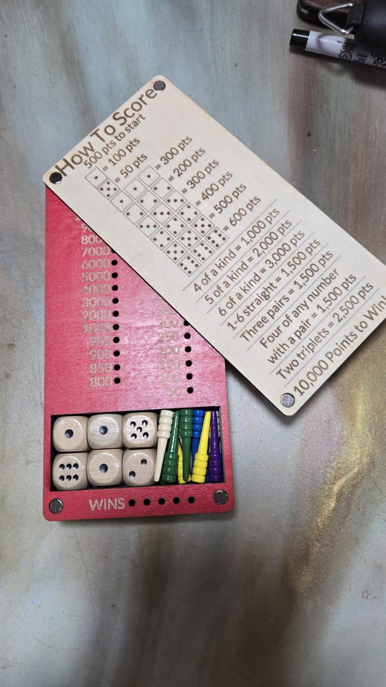 The Game of Dice SVG - Etsy