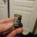 Cosmetic Haslab Ghost Trap Cable Connector Covers - Etsy