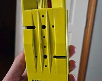 DIGITAL FILES Lifegard II Replica Print Files - Etsy