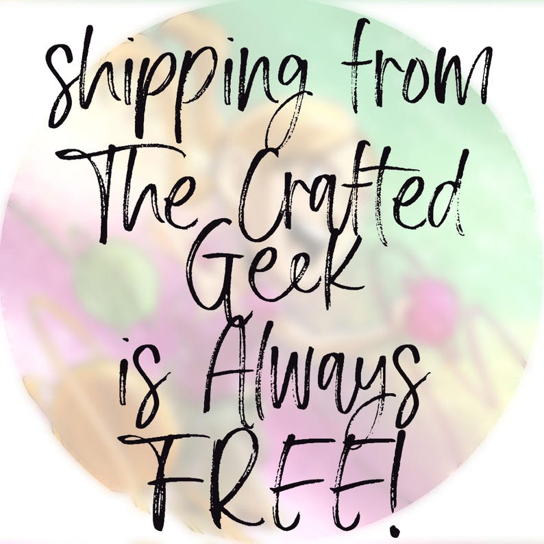 Bob's Burgers Keychains: Gene, Louise, Tina Belcher, Micro Crochet ...