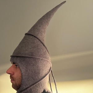 The Tall Scythian Cap Shown in the Persepolis Reliefs, 6th Century BC ...