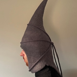 The Tall Scythian Cap Shown in the Persepolis Reliefs, 6th Century BC ...