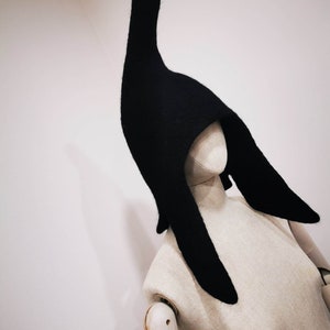 Phrygian Cap, Scythian Hat, Medieval Hat, Viking Hat, Pileus Hat, Larp ...