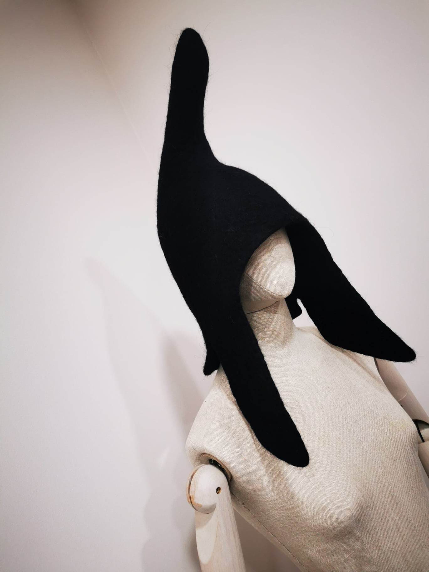 Phrygian Cap Scythian Hat Medieval Hat Viking Hat Pileus - Etsy Canada