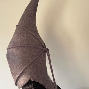 The Tall Scythian Cap Shown in the Persepolis Reliefs, 6th Century BC ...