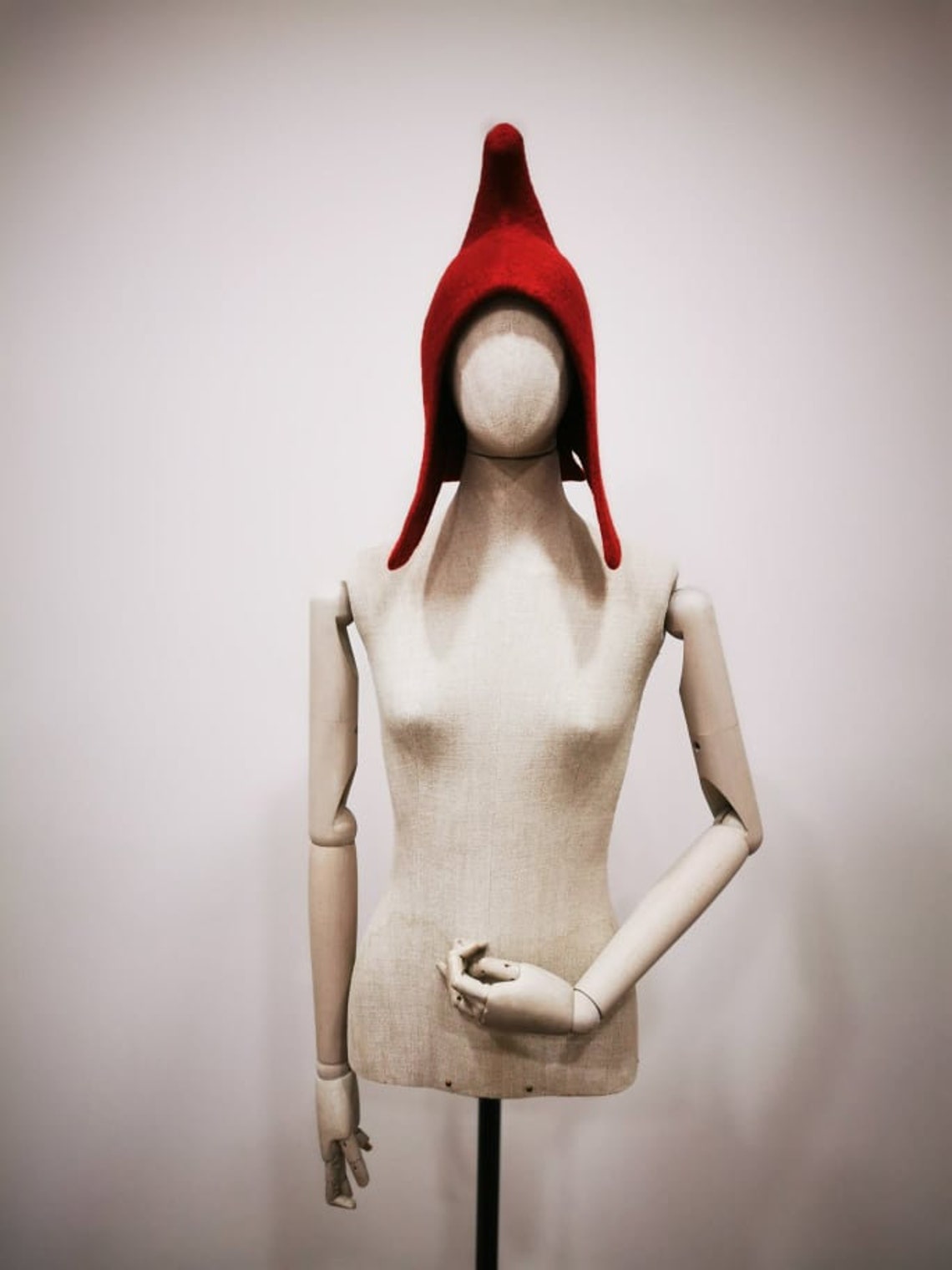 Scythian Hat and Medieval Knight Helmel is Costume Hat Viking | Etsy