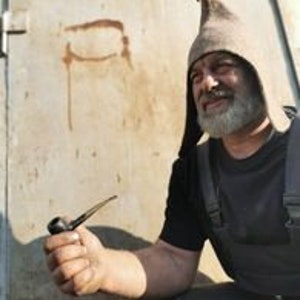 LARP, Hat With Bird, Animal Hat, Theatre Costume, Festival Wear ...