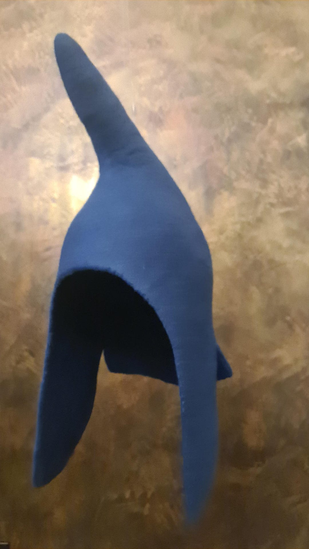 Scythian Hat and Medieval Knight Helmel is Costume Hat, Viking Cap ...