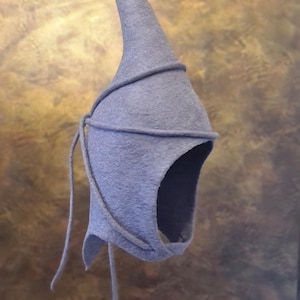 The Tall Scythian Cap Shown in the Persepolis Reliefs, 6th Century BC ...