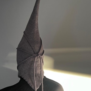 The Tall Scythian Cap Shown in the Persepolis Reliefs, 6th Century BC ...