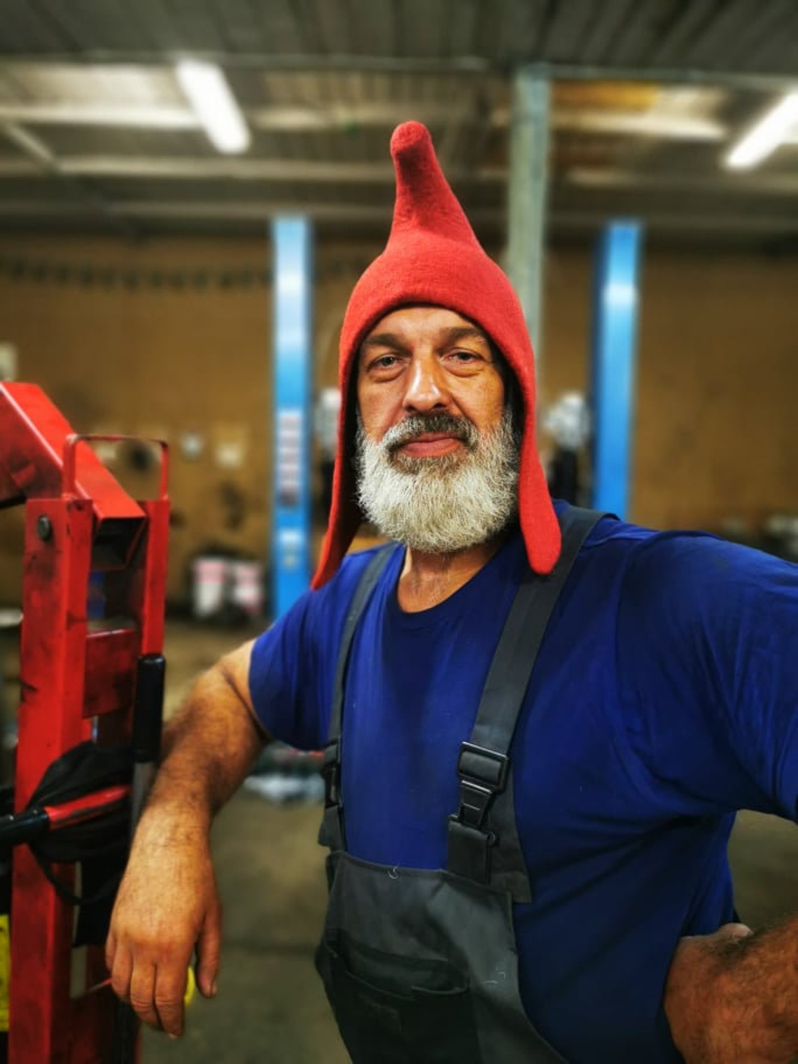 Scythian Hat and Medieval Knight Helmel is Costume Hat Viking | Etsy