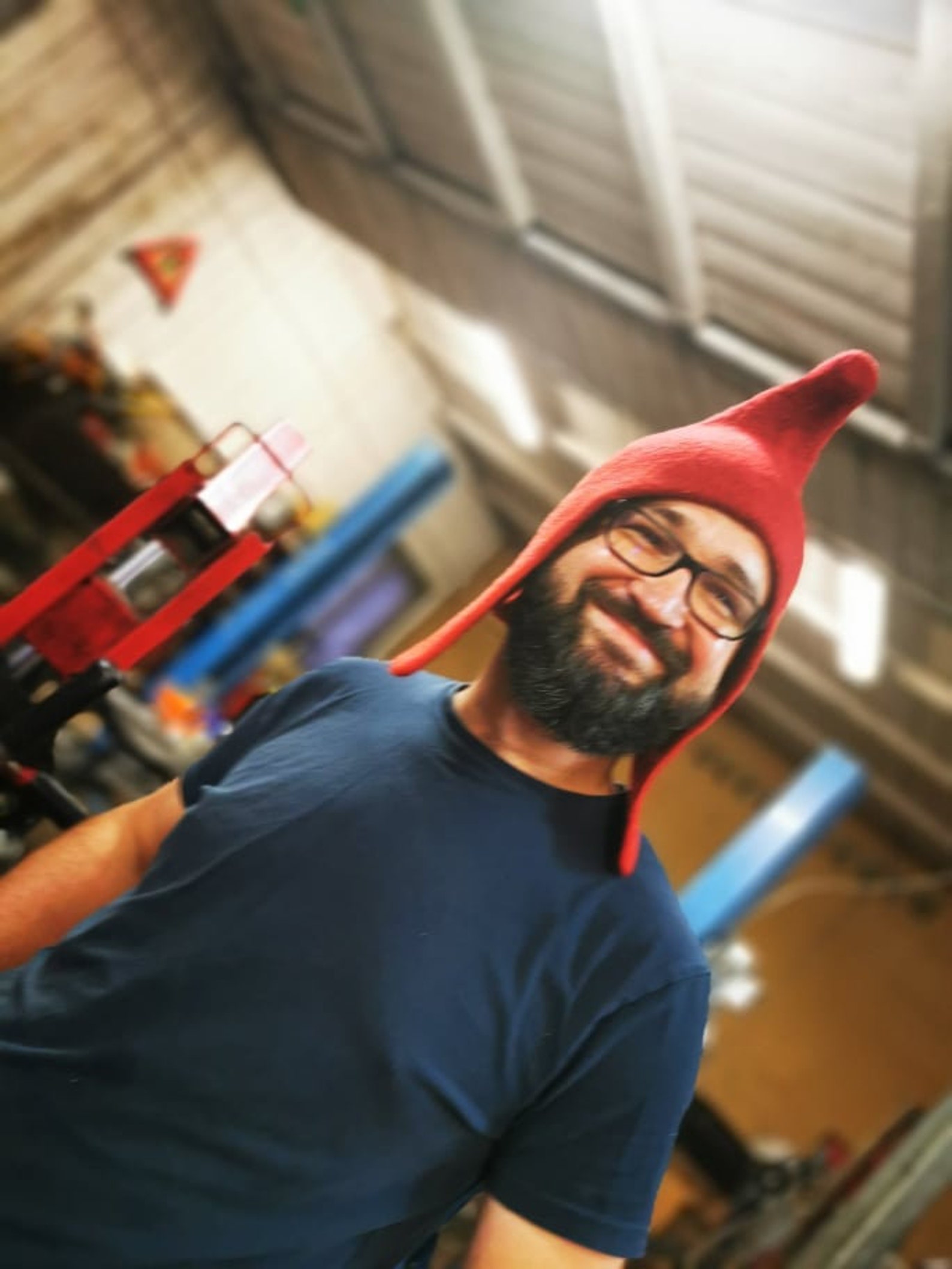 Scythian Hat and Medieval Knight Helmel is Costume Hat Viking | Etsy