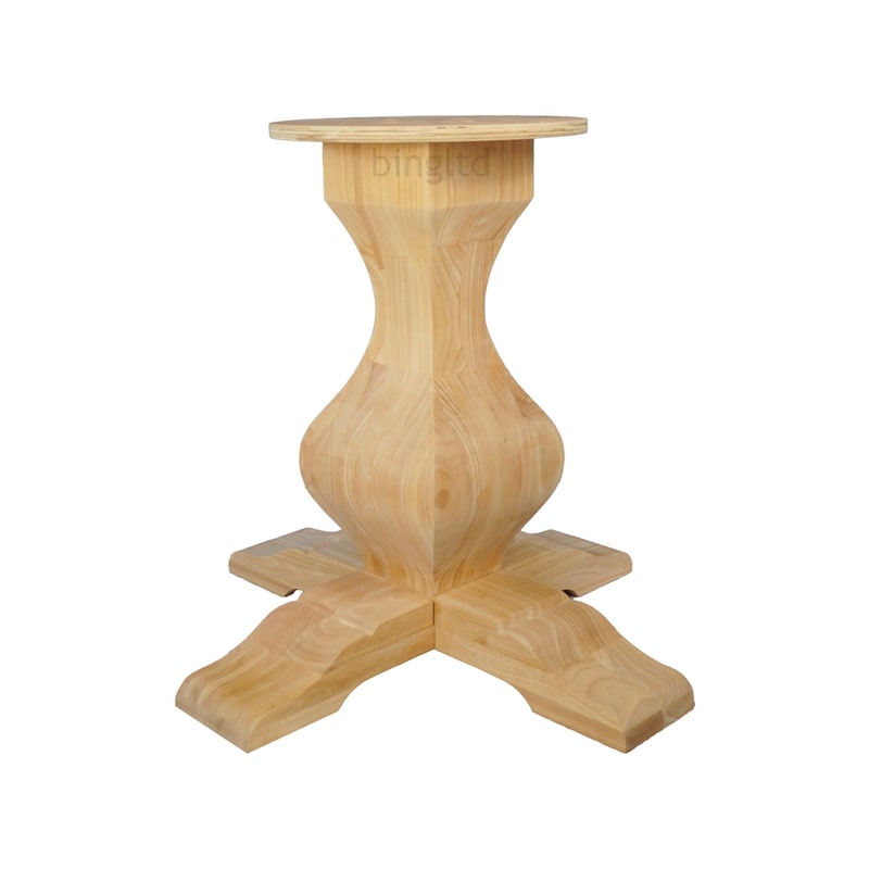 Square Table 18 - Etsy