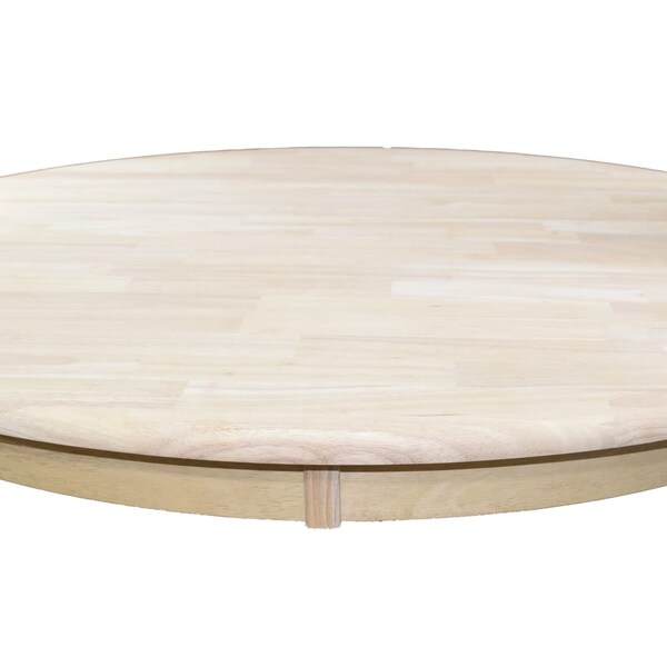 Round Table Top - Etsy