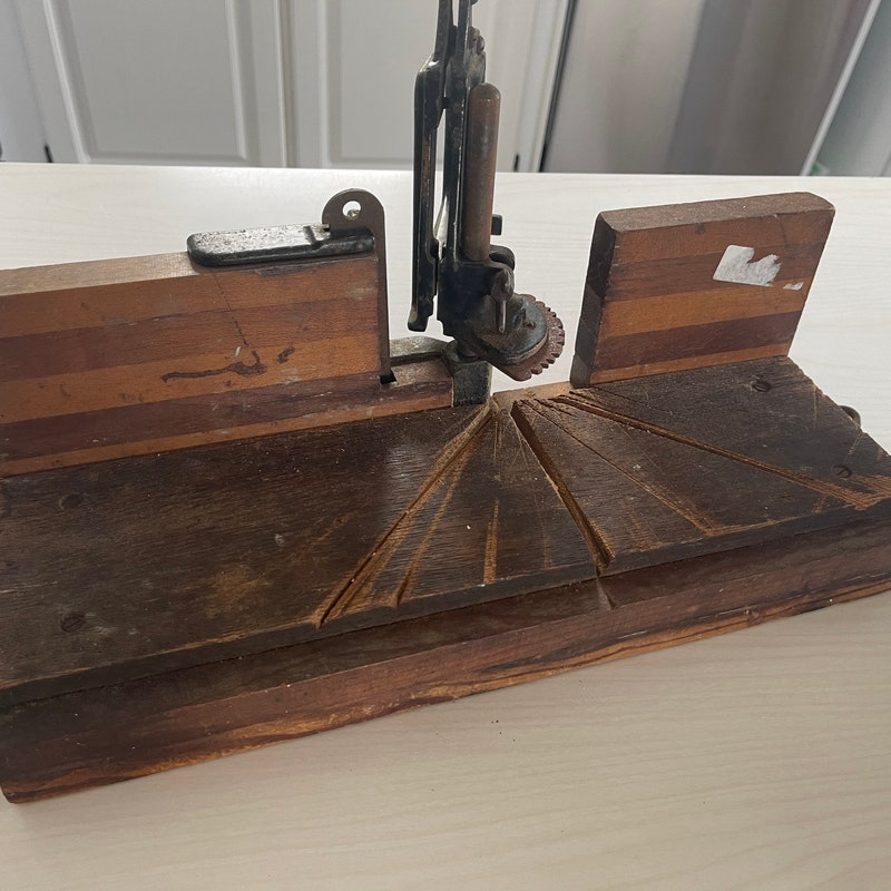 Stanley Box Template - Etsy