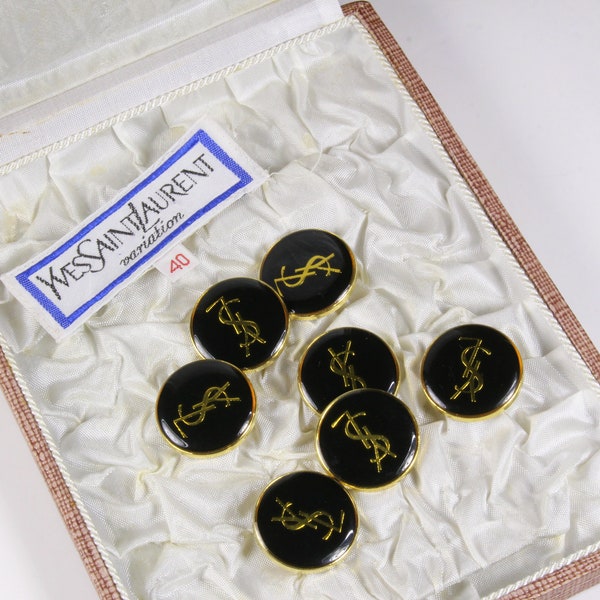 Luxury Buttons - Etsy Canada