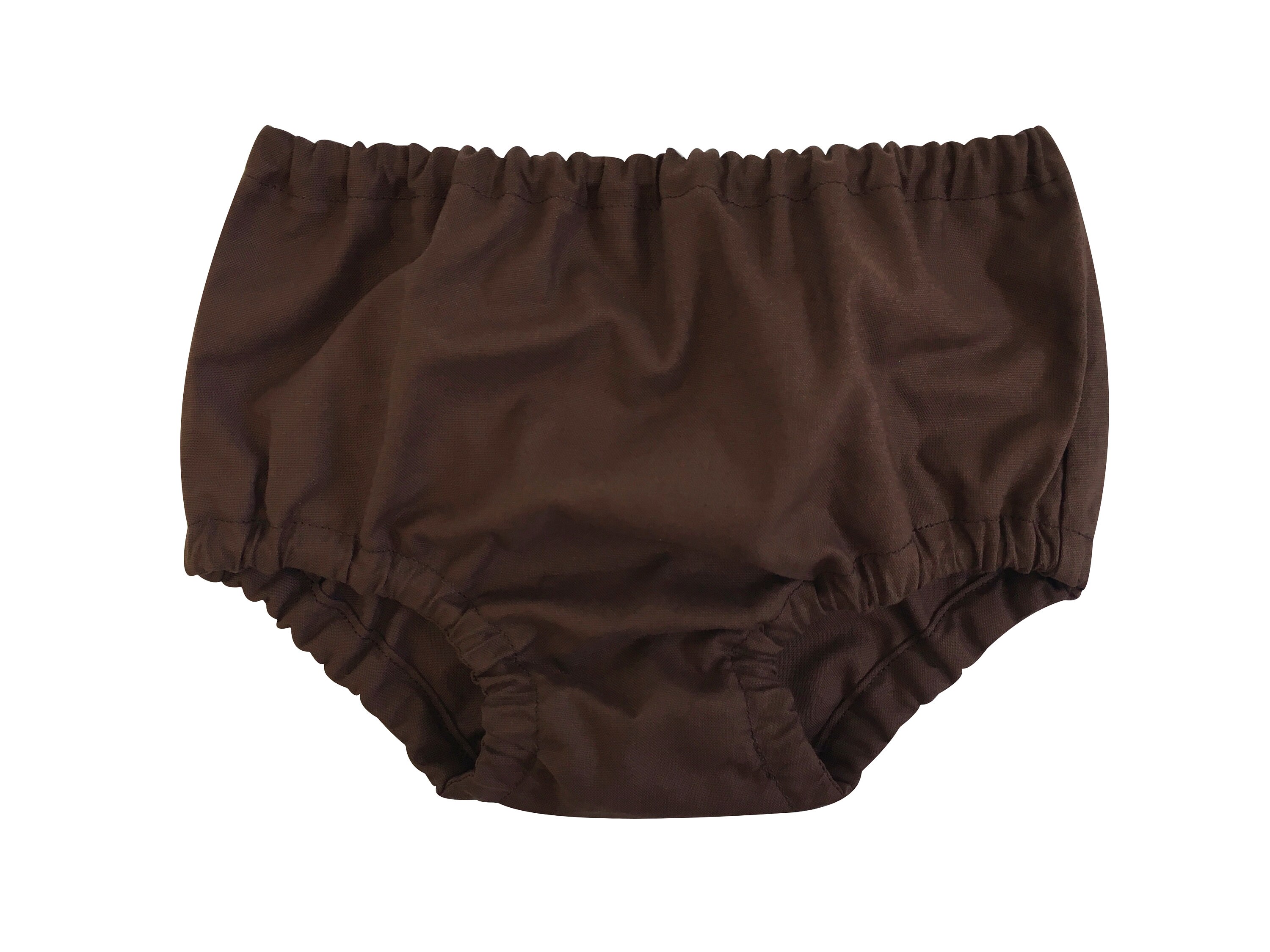 Brown Diaper Cover, Baby Diaper Cover, Unisex Baby Clothes, Black ...