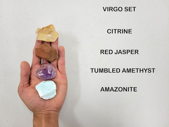 Citrine zodiac sign 60 photos - Youhoroscope.com
